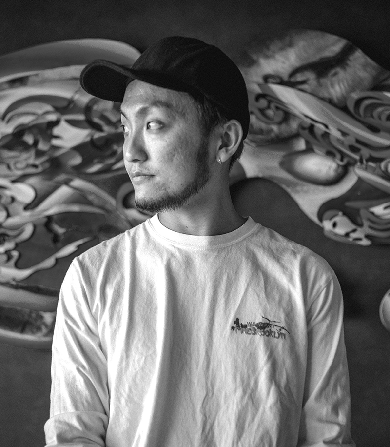 アーティスト紹介 - simo | ArtPlace - アートプレイス株式会社ArtPlace – アートプレイス株式会社 すべての「場」を ...