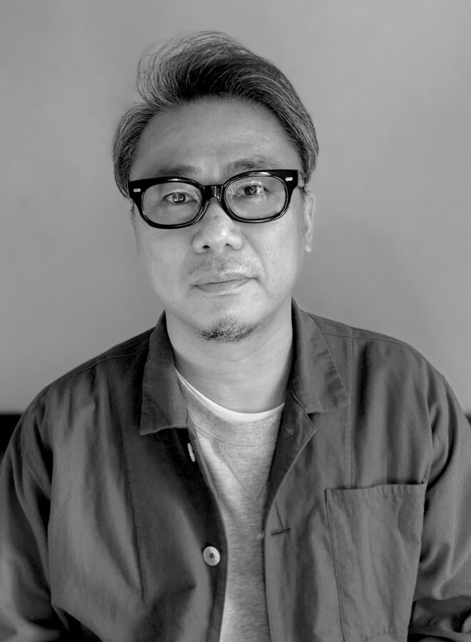 ArtPlace - アートプレイス株式会社 | すべての「場」をクリエイティブに。