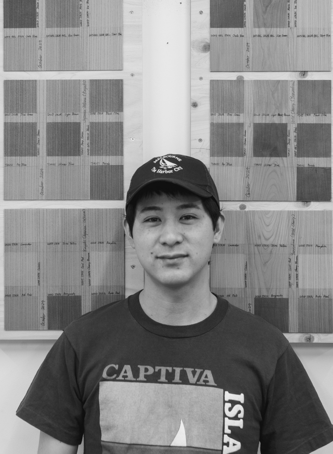 アーティスト紹介 - 谷口洸 | ArtPlace - アートプレイス株式会社ArtPlace – アートプレイス株式会社 すべての「場」をクリエイティブに。アートプレイス株式会社は、「人びと ...